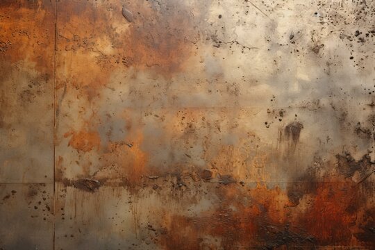 "Weathered Metal" Images – Browse 1,520 Stock Photos, Vectors, and ...