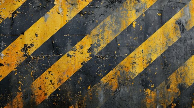 "Hazard Warning"-Bilder: Stock-Fotos & -Videos. | Adobe Stock