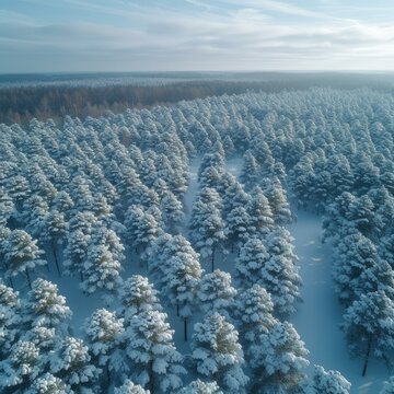 "Northern Forest"-Bilder: Stock-Fotos & -Videos. | Adobe Stock