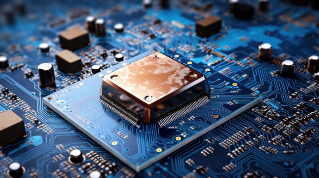 Imágenes de "Operational Amplifier": descubre bancos de fotos ...