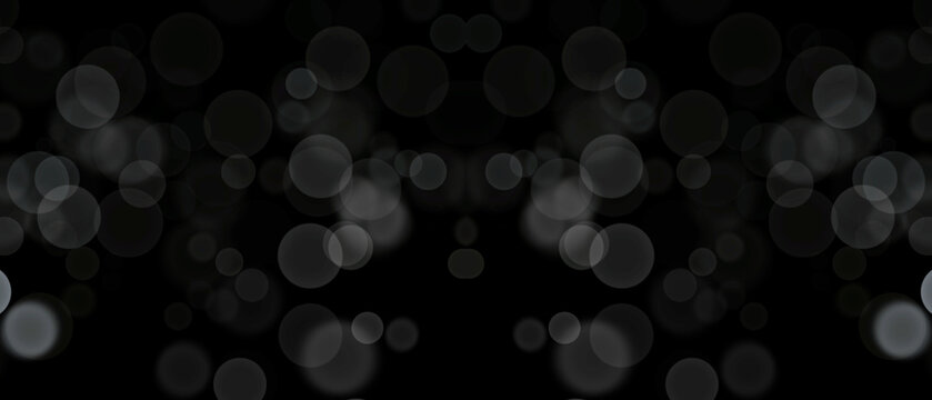 "Video Background" Images – Browse 1,171 Stock Photos, Vectors, and ...