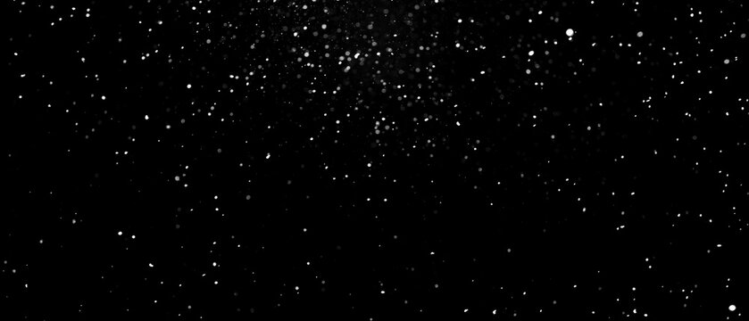 "Video Background" Images – Browse 1,469 Stock Photos, Vectors, and ...