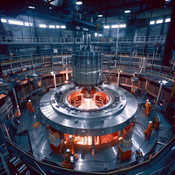 "Power Generation" Images – Browse 198,880 Stock Photos, Vectors, and ...