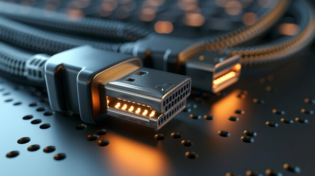"Vga Cable" Images – Browse 2,050 Stock Photos, Vectors, and Video ...