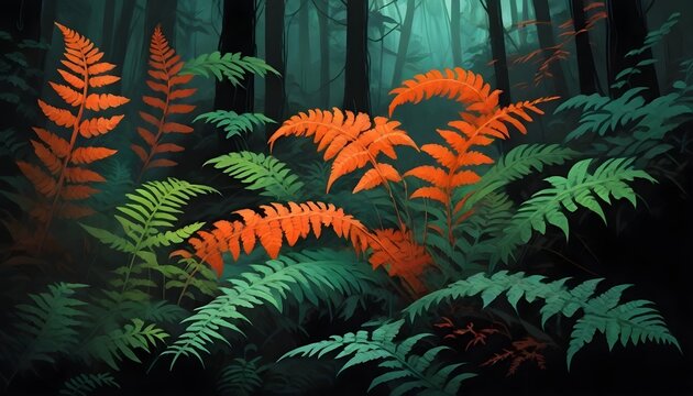 umar photos, images, assets | Adobe Stock