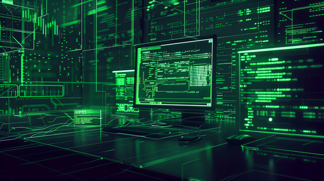 "Coding Background" Images – Browse 1,373 Stock Photos, Vectors, and Video | Adobe Stock