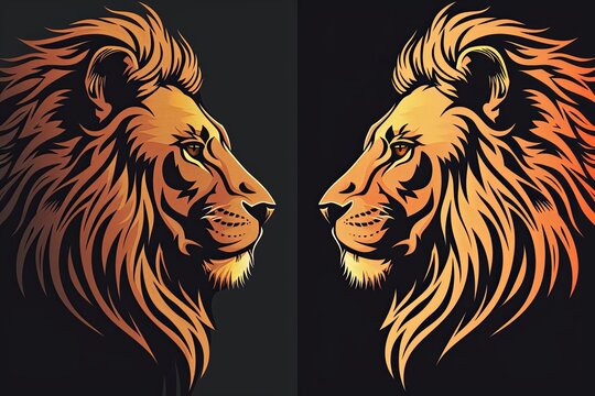 "Powerful Logo" Images – Browse 258 Stock Photos, Vectors, and Video | Adobe Stock