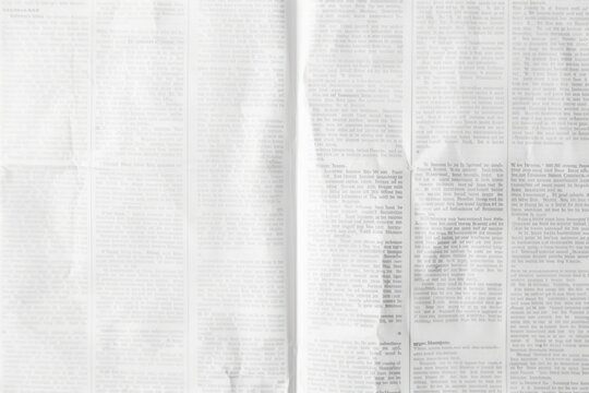 Book Page Texture Images – Browse 561,643 Stock Photos, Vectors, and ...