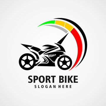 Motorcycle Safety Logo Images – Browse 17,650 Stock Photos, Vectors ...