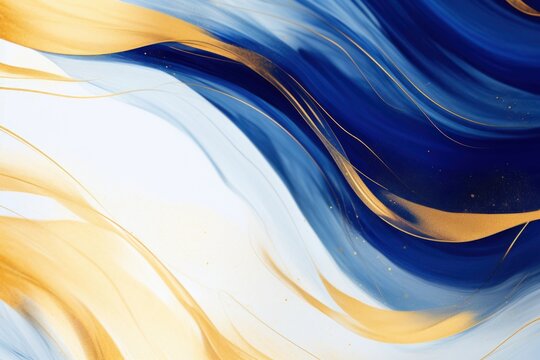 "Curve Background" Images – Browse 11,587 Stock Photos, Vectors, and ...