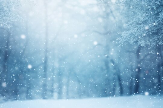 "Snow Background" Images – Browse 30,400 Stock Photos, Vectors, and ...