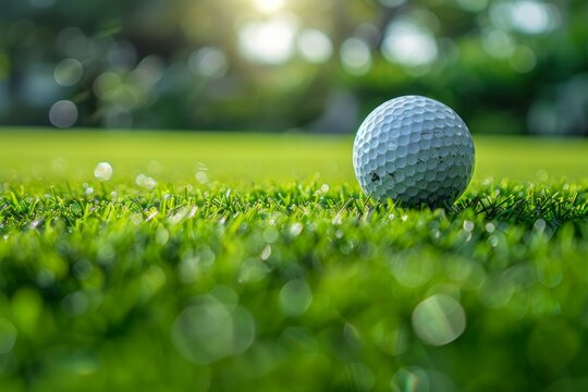 Golf Green Background Images – Browse 128,461 Stock Photos, Vectors ...