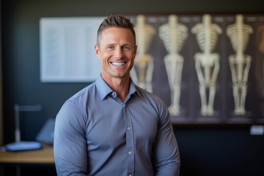 "Spine Model" Images – Browse 386 Stock Photos, Vectors, and Video ...