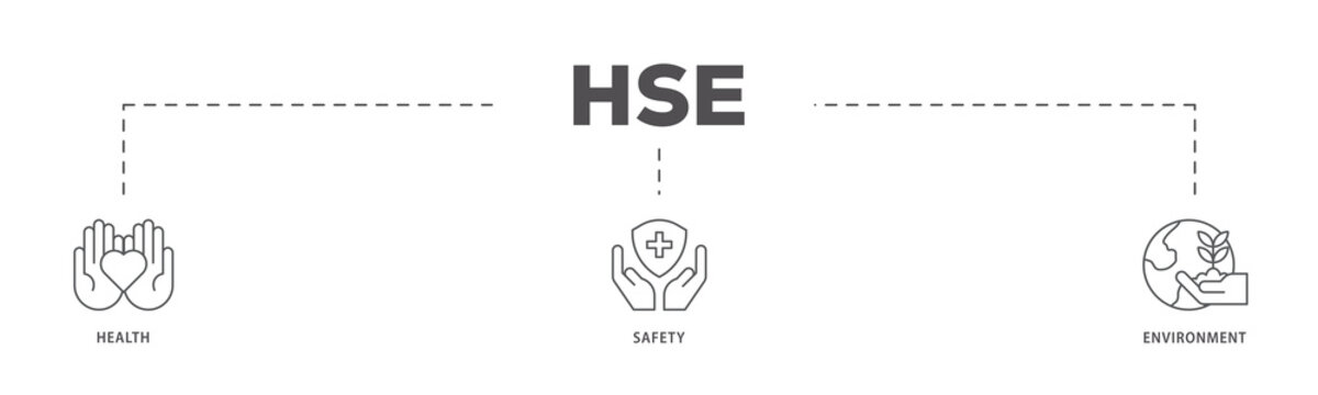 Hse Icon Images – Browse 1,745 Stock Photos, Vectors, and Video | Adobe ...
