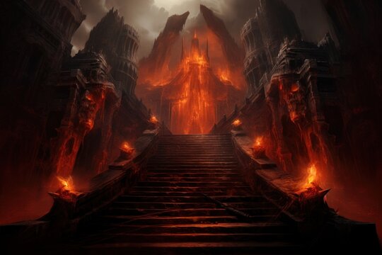 "Hell Gate" Images – Browse 1,814 Stock Photos, Vectors, and Video ...