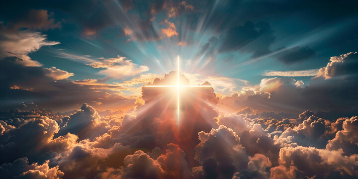 "Spiritual Light" Images – Browse 897 Stock Photos, Vectors, and Video ...