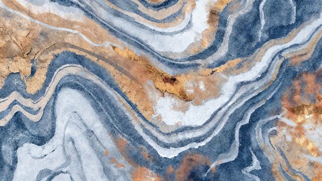 "Natural Marble" Images – Browse 4,405 Stock Photos, Vectors, and Video ...