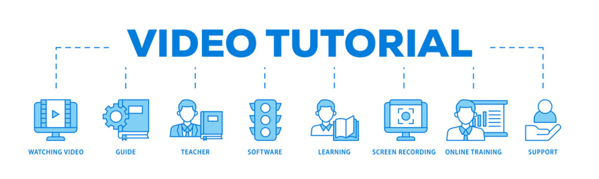 "Visual Learning" Images – Browse 3,015 Stock Photos, Vectors, and ...