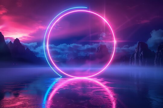 Blue Spectrum Images – Browse 458,200 Stock Photos, Vectors, and Video ...
