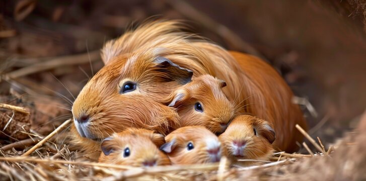 "French Guinea" Images – Browse 131,919 Stock Photos, Vectors, and ...