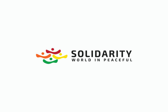 Solidarity Symbol Images – Browse 199,810 Stock Photos, Vectors, and Video | Adobe Stock
