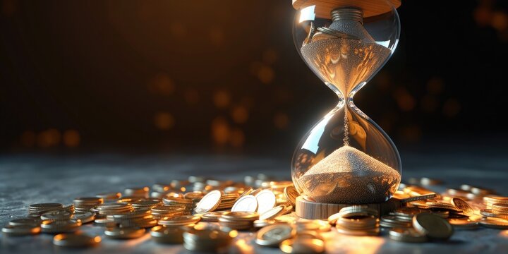 "Value Of Time" Immagini - Sfoglia 610 foto, vettoriali e video Stock ...
