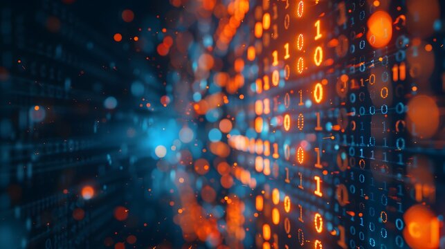 รูปภาพByte – เลือกดูภาพถ่ายสต็อก เวกเตอร์ และวิดีโอ75,485 | Adobe Stock