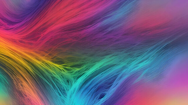 "Cover Background" Images – Browse 1,179 Stock Photos, Vectors, and ...