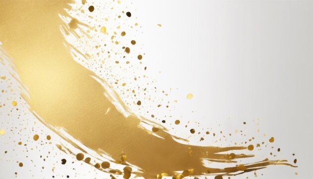 Round Paint Splatter Images – Browse 152,625 Stock Photos, Vectors, and ...