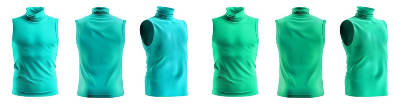 "High Neck"-Bilder: Stock-Fotos & -Videos. | Adobe Stock