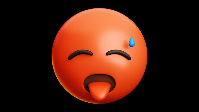 Fever Emoji Images – Browse 1,699 Stock Photos, Vectors, and Video ...