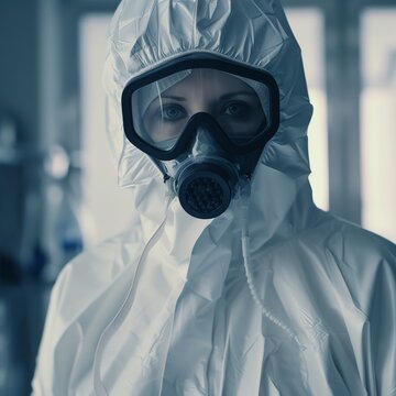 "Biological Weapon"-Bilder: Stock-Fotos & -Videos. | Adobe Stock