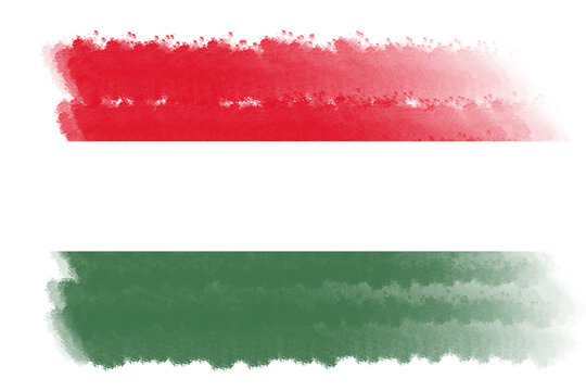 "Hungarian Flag" Images – Browse 4,118 Stock Photos, Vectors, and Video ...