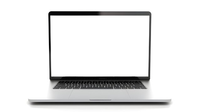 Laptop Screen Transparent Background Images – Browse 22,741 Stock ...