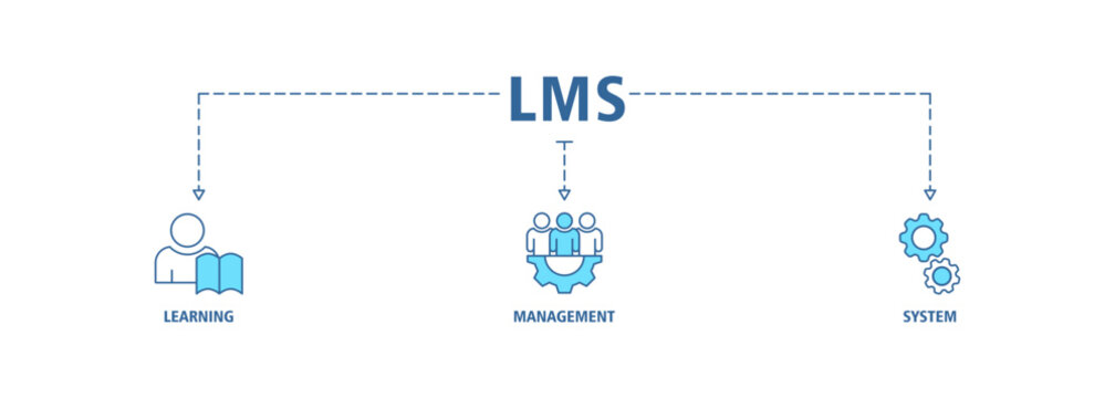 Picto Elearning Images – Browse 6,969 Stock Photos, Vectors, and Video ...