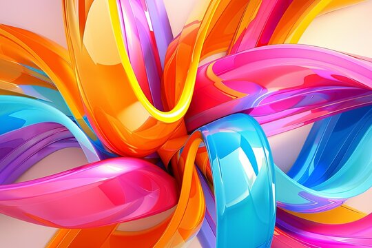 "Unique Background" Images – Browse 3,547 Stock Photos, Vectors, and ...