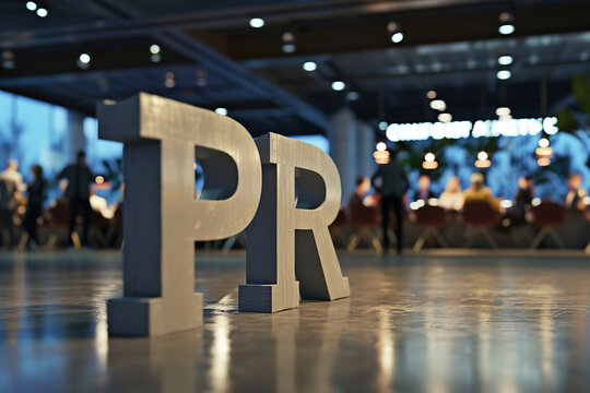 Public Relations"」の写真素材 | 113,671件の無料イラスト画像 | Adobe Stock