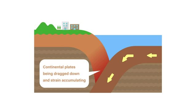 "Continental Crust" Images – Browse 87 Stock Photos, Vectors, and Video ...
