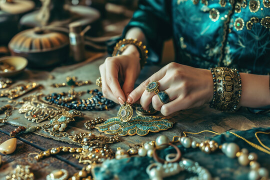 Crafter Images – Browse 3,601 Stock Photos, Vectors, and Video | Adobe ...