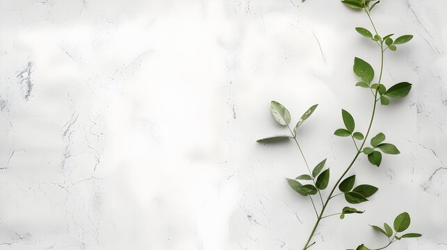 Imágenes de "Uncluttered Background": descubre bancos de fotos ...