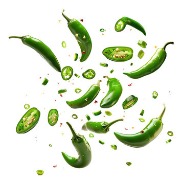 Falling Over"」の写真素材 | 20,054件の無料イラスト画像 | Adobe Stock