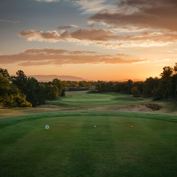 "Tee Box" Images – Browse 17,091 Stock Photos, Vectors, and Video ...