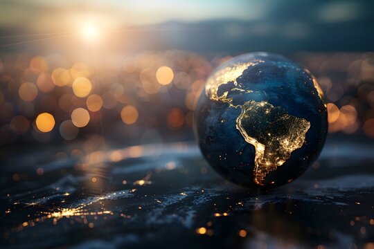 "Light Pollution" Images – Browse 32,563 Stock Photos, Vectors, and ...