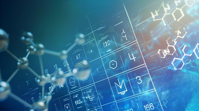 "Chemistry Background" Images – Browse 1,300 Stock Photos, Vectors, and ...