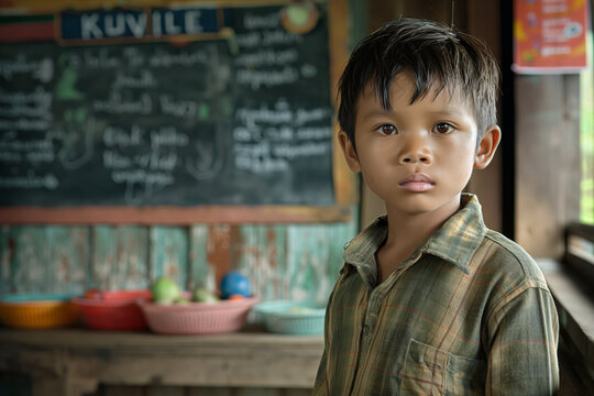 "Basic Education" Images – Browse 1,120 Stock Photos, Vectors, and ...