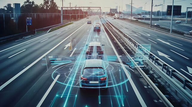 "Self Driving" Images – Browse 36,491 Stock Photos, Vectors, and Video ...