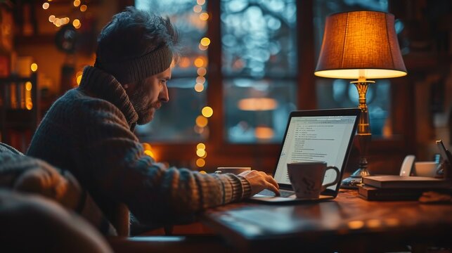 "Work Week"-Bilder: Stock-Fotos & -Videos. | Adobe Stock