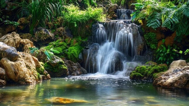 "Cebu Philippines" Images – Browse 349 Stock Photos, Vectors, and Video ...