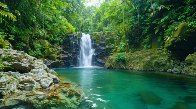 "Cebu Philippines" Images – Browse 349 Stock Photos, Vectors, and Video ...