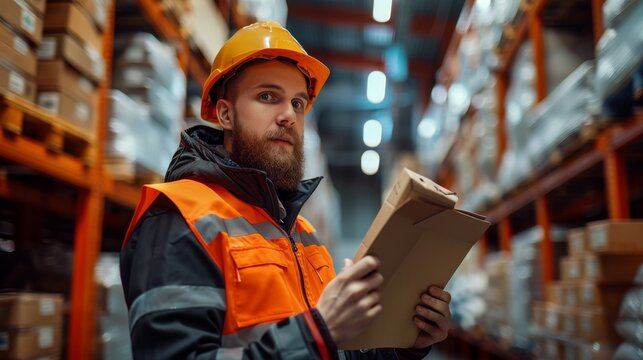 Customs Clearance Images – Browse 6,167 Stock Photos, Vectors, and ...